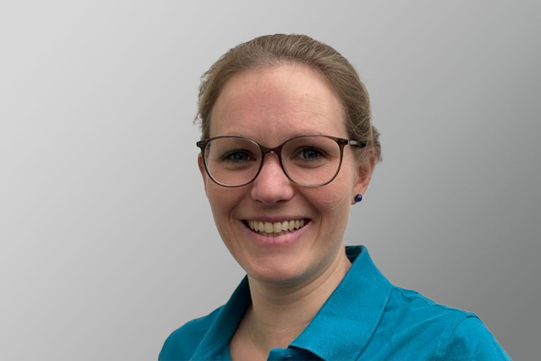 Terminbuchung - MVZ Wermelskirchen