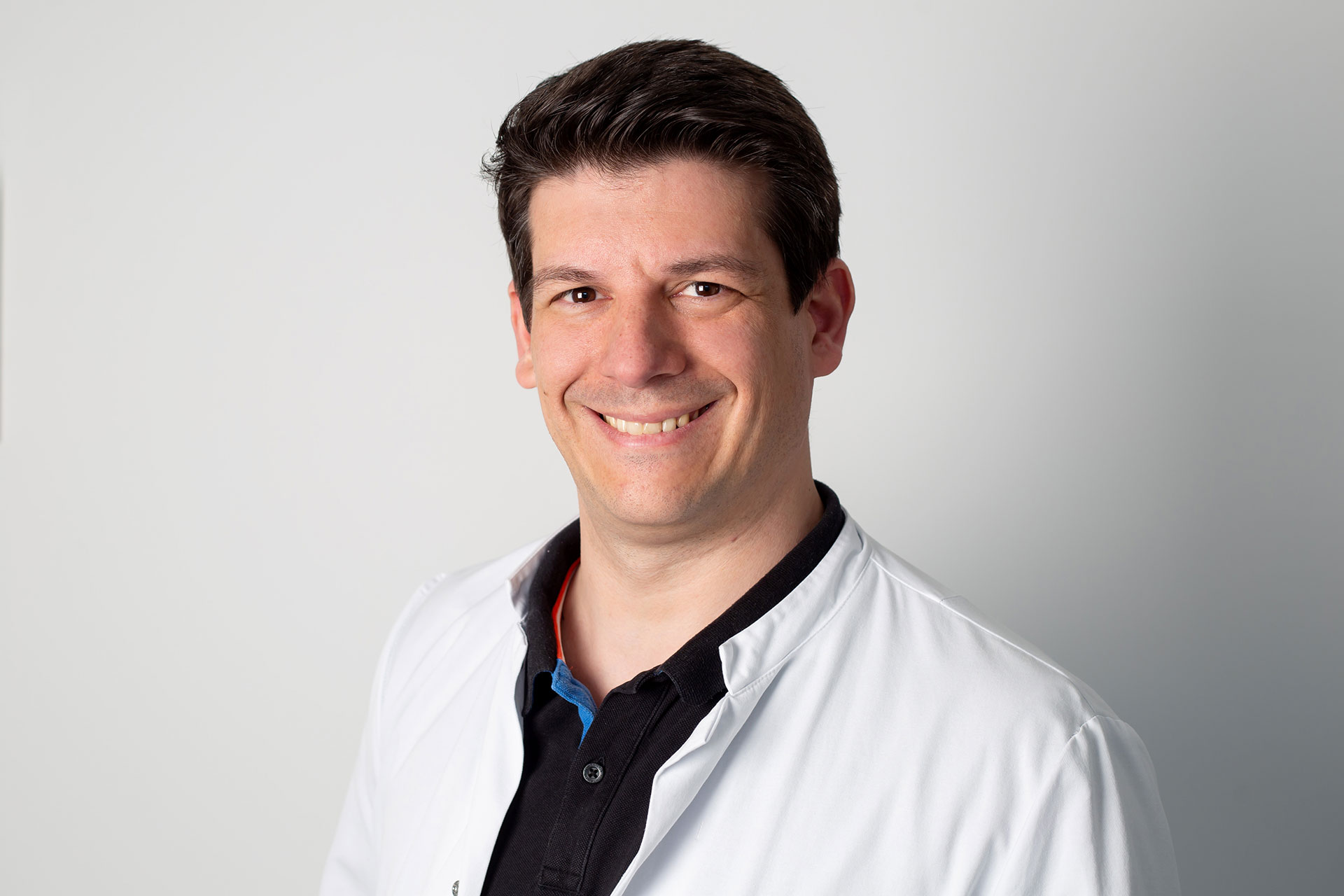 Terminbuchung - MVZ Wermelskirchen