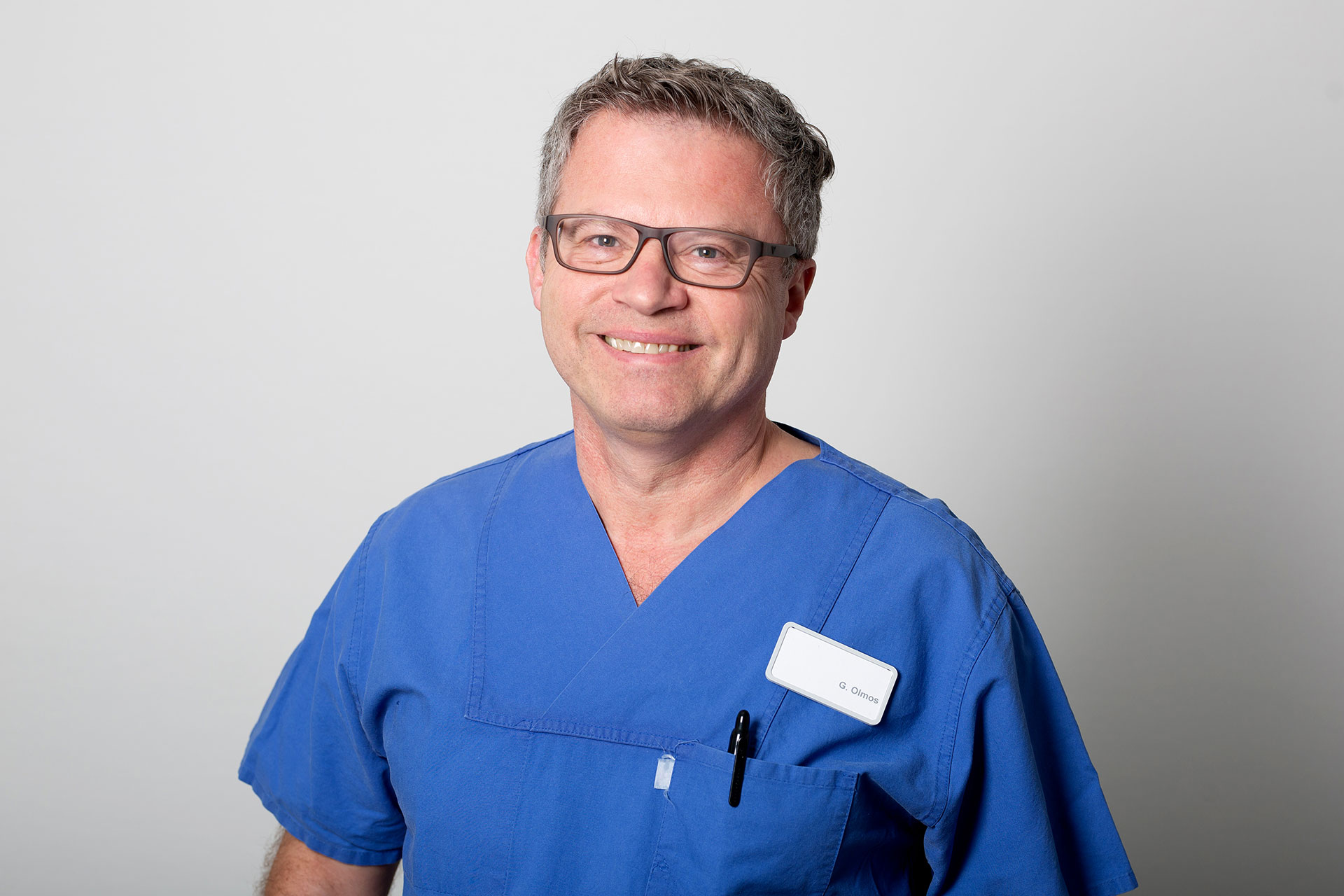 Terminbuchung - MVZ Wermelskirchen