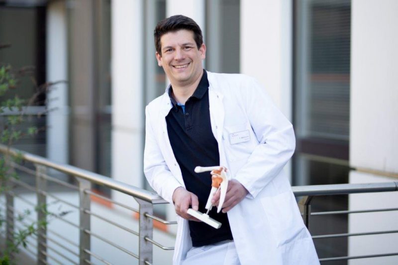 Start - MVZ Wermelskirchen