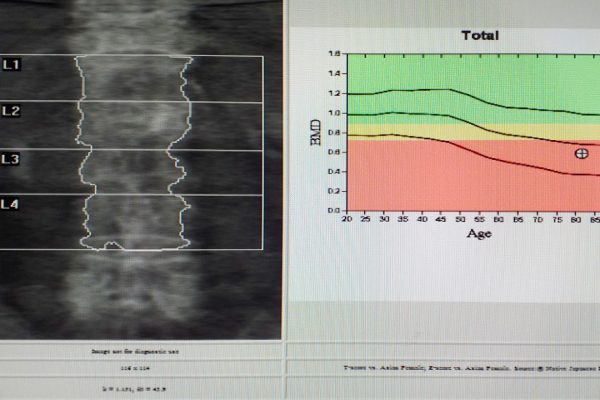Terminbuchung - MVZ Wermelskirchen