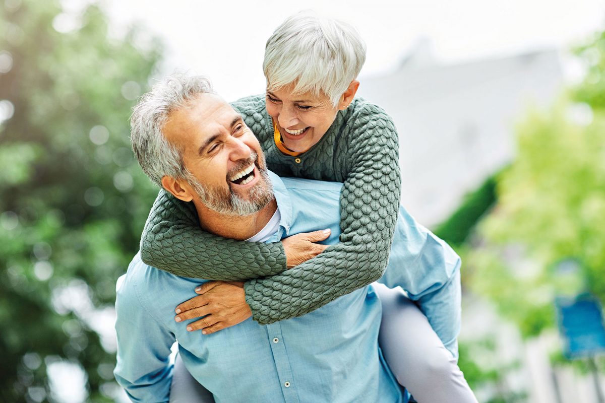 Terminbuchung - MVZ Wermelskirchen