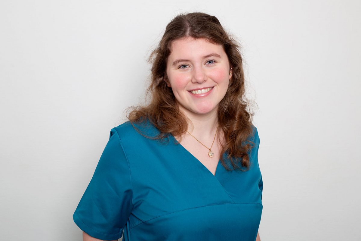 Praxisteam - MVZ Wermelskirchen