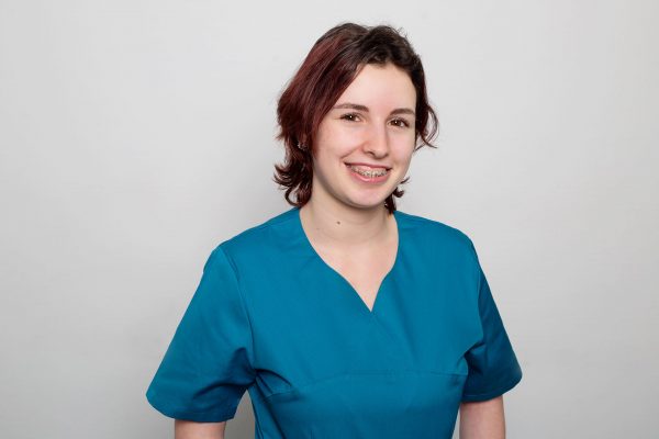 Praxisteam - MVZ Wermelskirchen