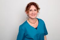 Praxisteam - MVZ Wermelskirchen