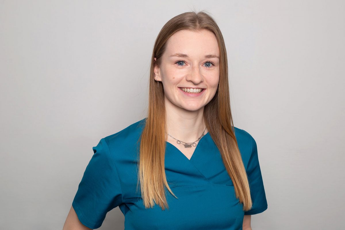 Praxisteam - MVZ Wermelskirchen